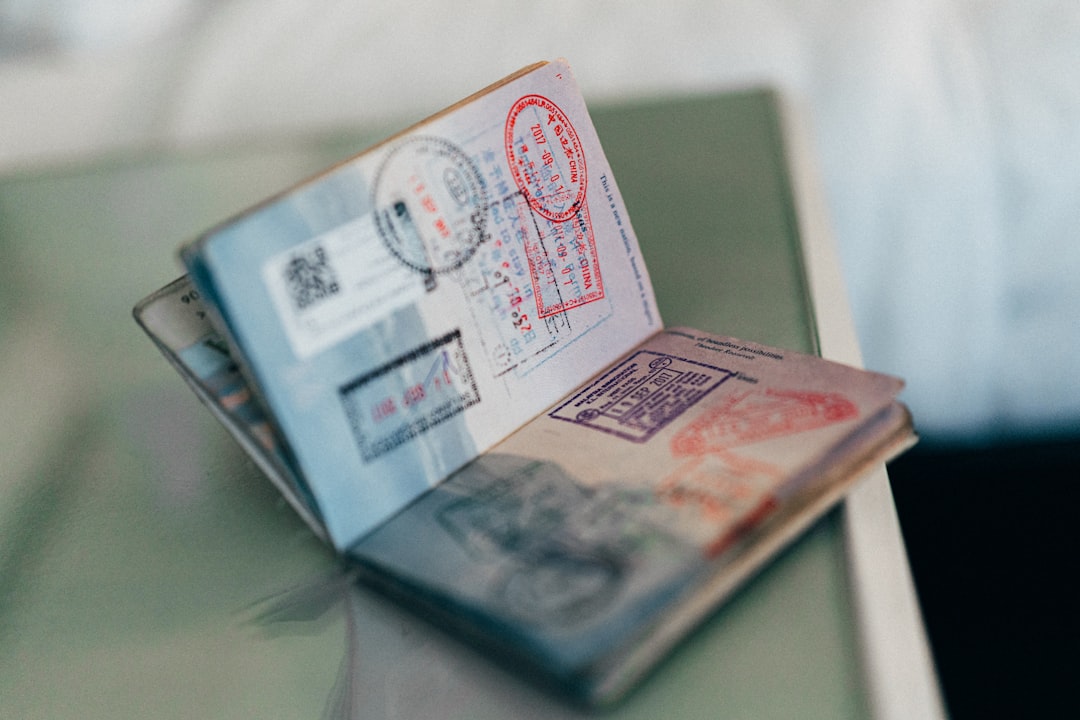 The Green Card Rollercoaster: Decoding the Latest Visa Bulletin's ...