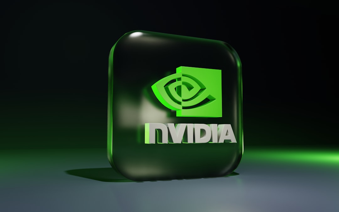 Nvidia's Rocky Road: Stock Declines Amid AI Chip Manufacturing and ...