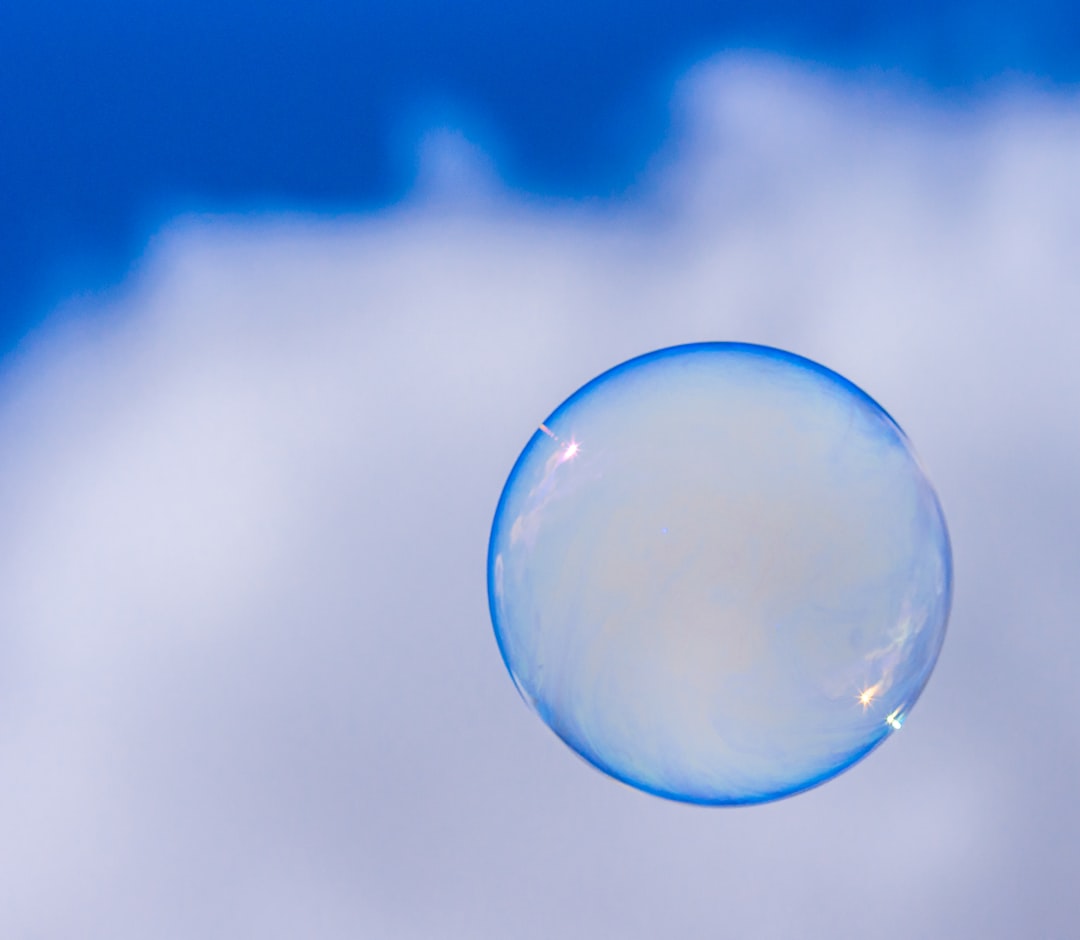 AI Bubble or Boom? Decoding Microsoft, Google, and Amazon's Latest ...