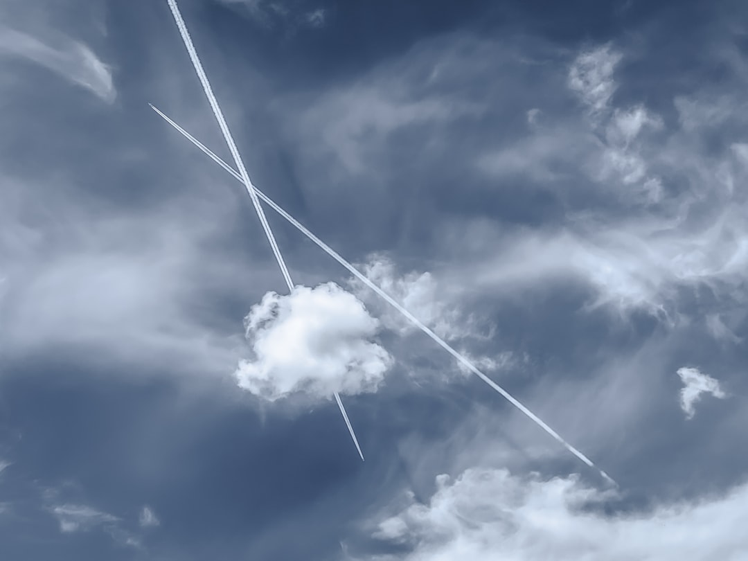 The AI Cloud Wars Intensify: How Microsoft and Google's Latest Updates ...