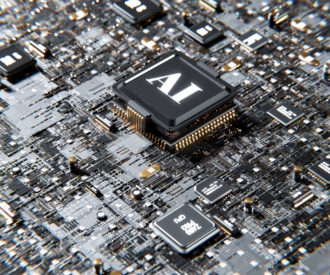 Tech Titans' Rollercoaster: Decoding Fortune 500 Earnings – Who's ...