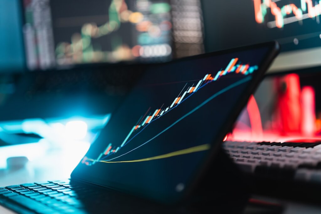 NVIDIA's AI Crown Under Threat? Decoding the Recent Stock Plunge and ...