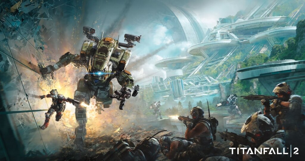 Tech Titans at War: Apple, Amazon, and Meta in the Q2 Stock & AI Race ...