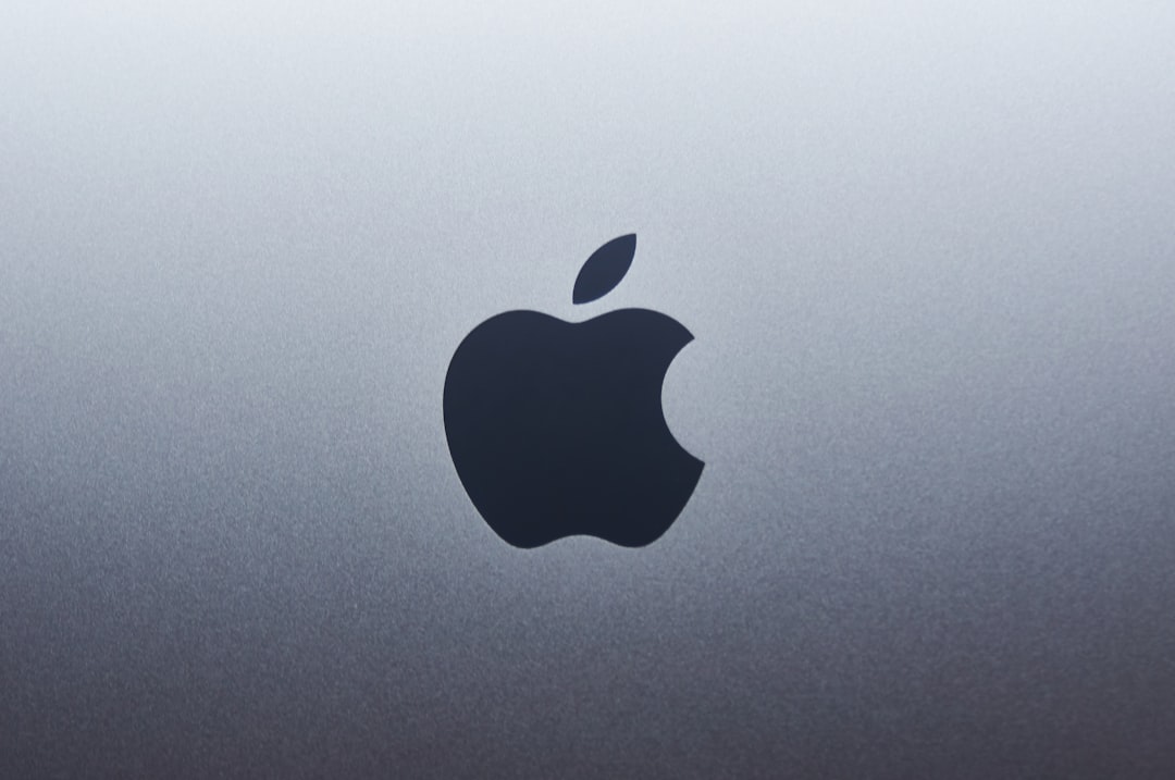 Apple's Next Chapter: Tim Cook's Enduring Influence and the Rise of a ...
