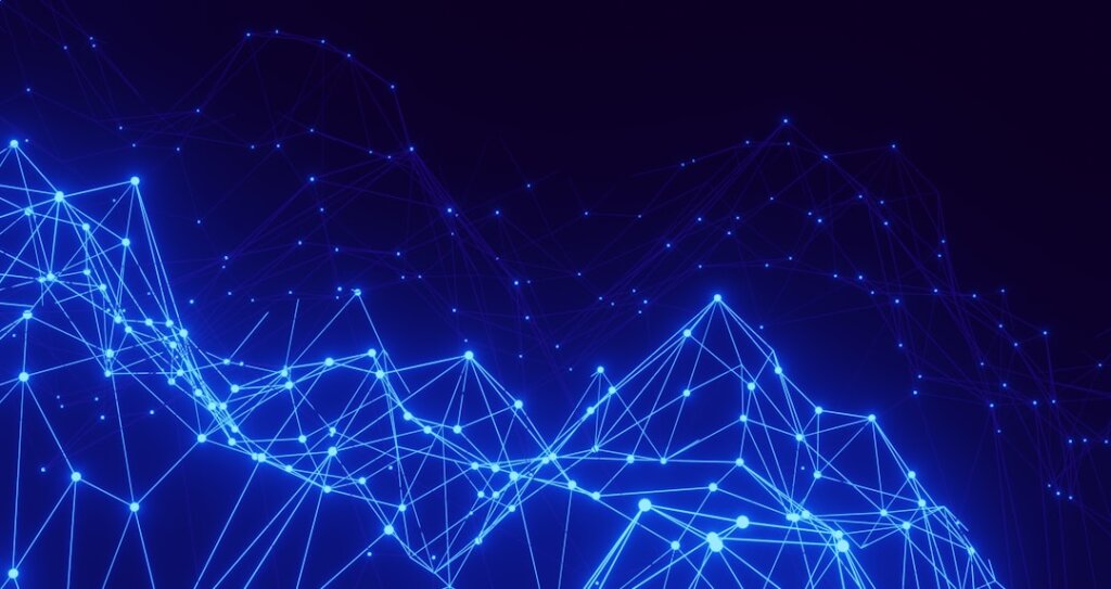 The Tech Tsunami's Ripple Effect: Navigating Global Economic ...