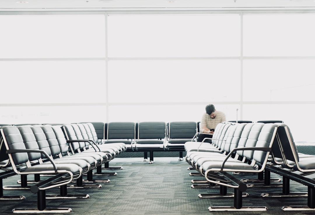 America's Green Card Crisis: New Data Reveals Alarming Delays for ...